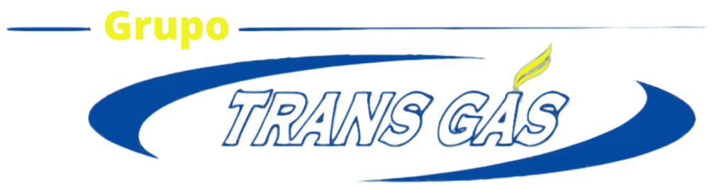 Coop. Asociadas - TRANSGAS