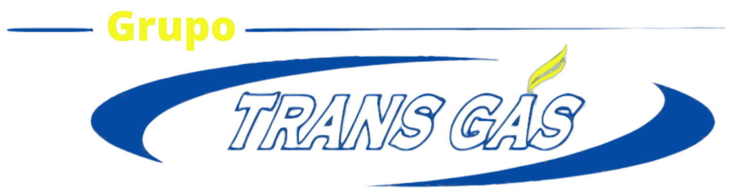 TRANSGAS – Inicio