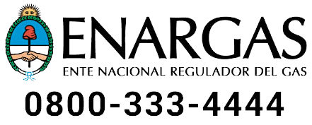 TRANSGAS - Asoc. Cooperativa Transportadora de gas del Sur de Cba LTDA